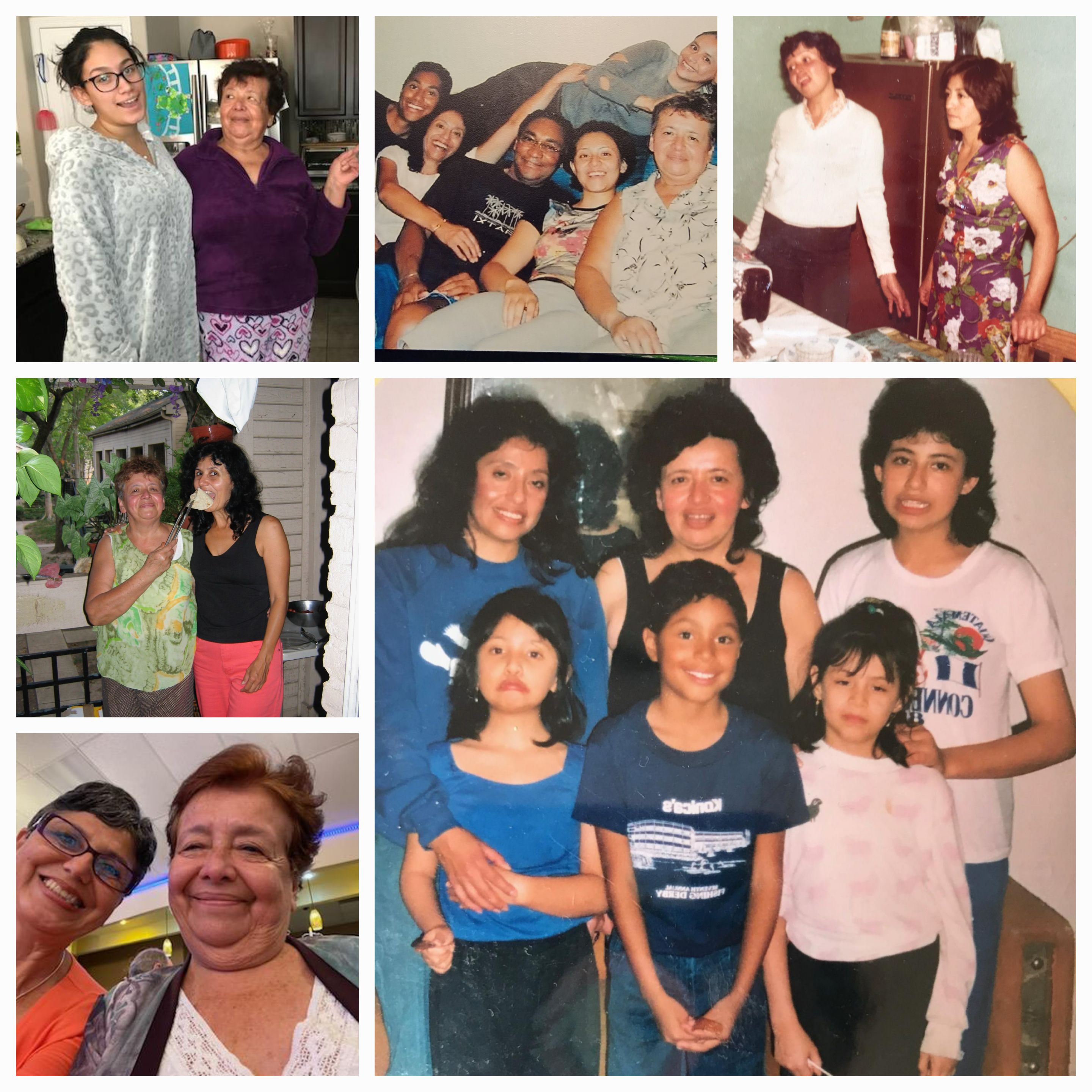 Socorro Avila Rosales | Beresford Funeral Home